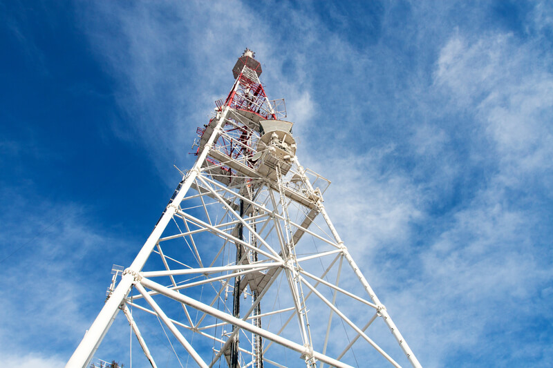 Pylons - Hardlock - AYMARA s.r.o.
